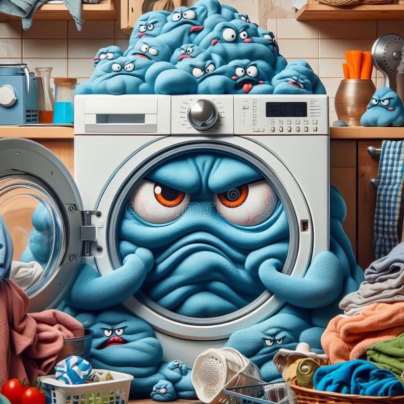 Humorous Anthropomorphi Stock Illustrations – 1 Humorous Anthropomorphi ...