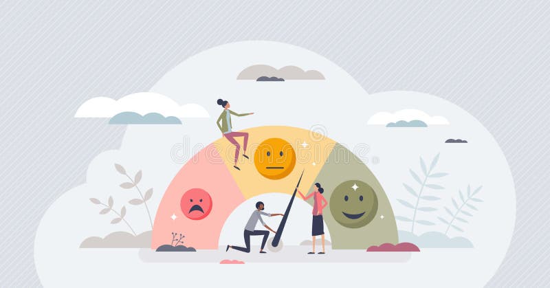 Sentiment Analysis As AI Technology for Opinion Mining Tiny Person ... Sentiment Analysis As AI Technology for Opinion Mining Tiny Person ...