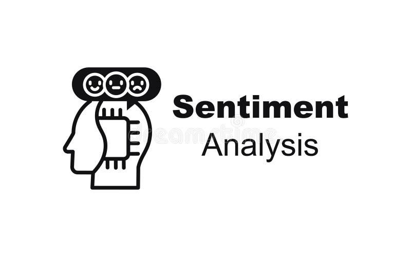 Sentiment Analysis, Emotional Analysis, Opinion Mining, Mood Analysis ... Sentiment Analysis, Emotional Analysis, Opinion Mining, Mood Analysis ...
