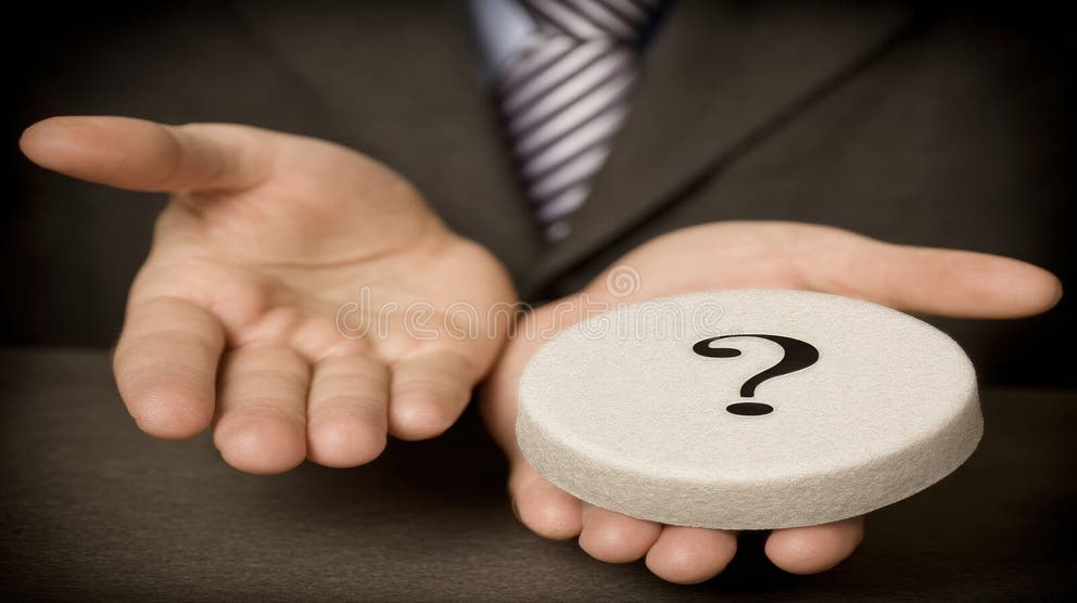 Sentiment Neutral Structure Icon Concept Utilizing Data First Logic for ...