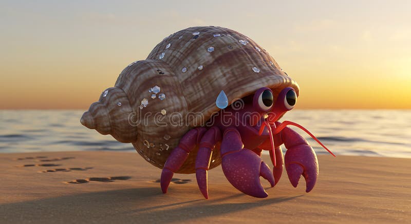 961 Free Crab Shell Stock Photos - Free & Royalty-Free Stock Photos ...