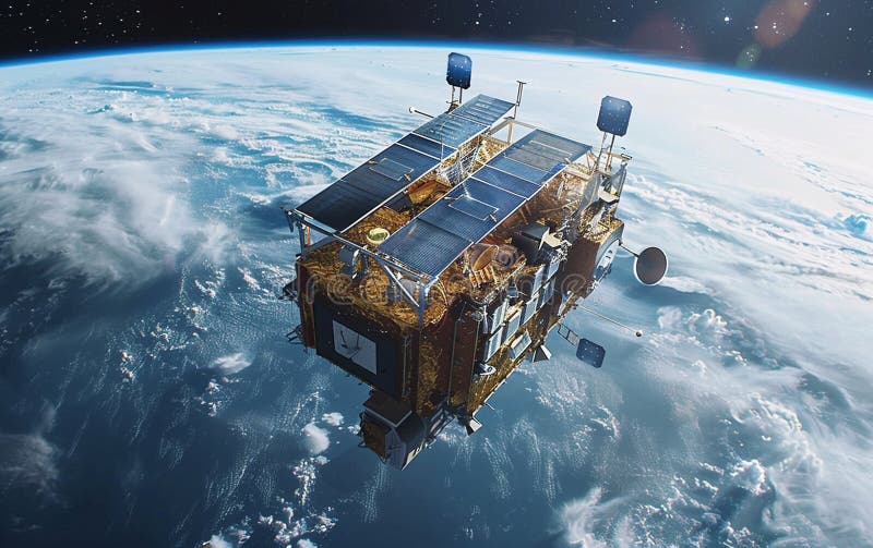 Sentinel 2a Stock Photos - Free & Royalty-Free Stock Photos from Dreamstime