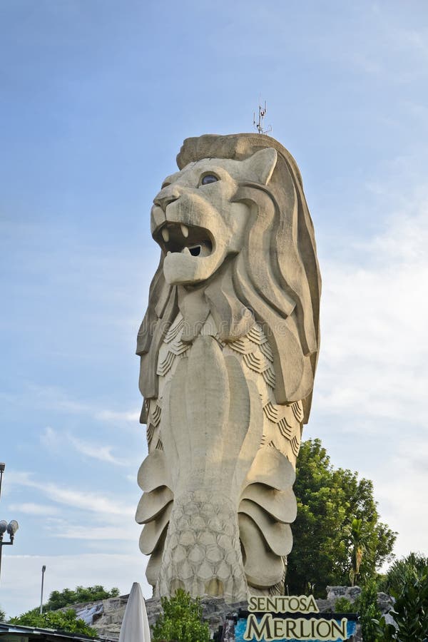 Bewitch - Photographer profile