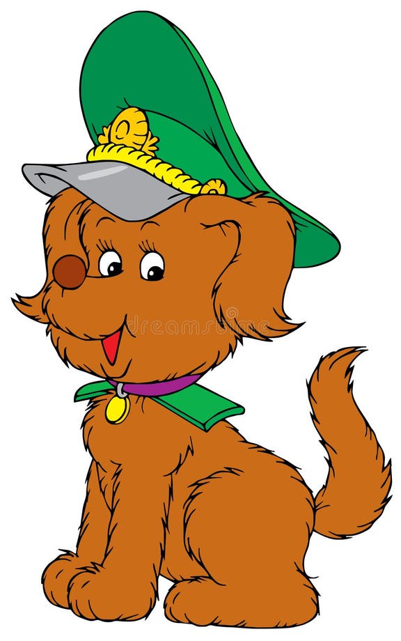 Sentry Soldier Stock Illustrations – 237 Sentry Soldier Stock ...