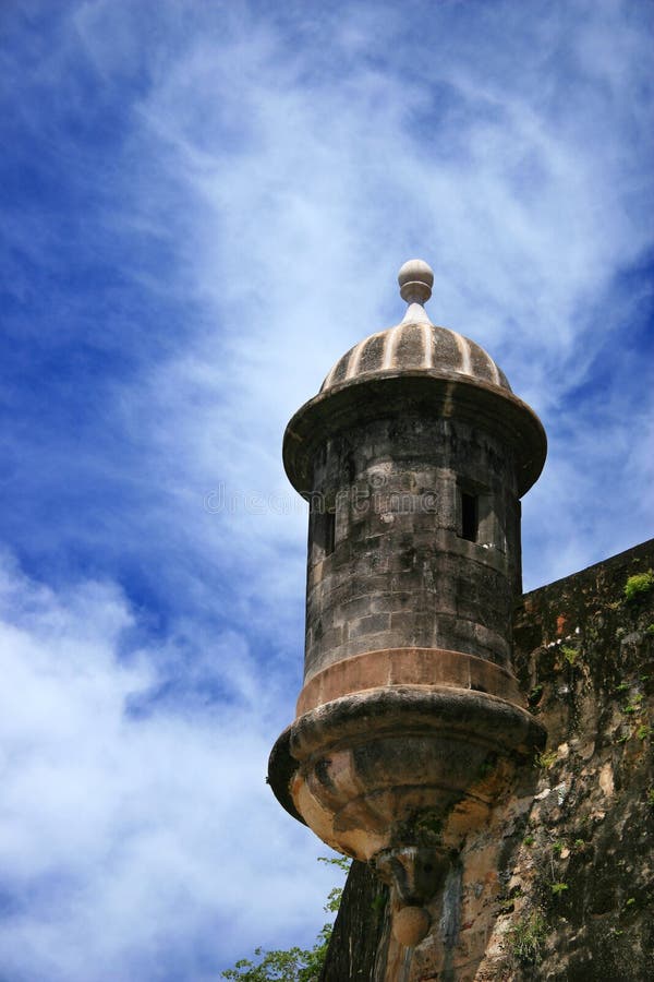 Sentry box stock image. Image of sentry, buildings, classic - 3215791