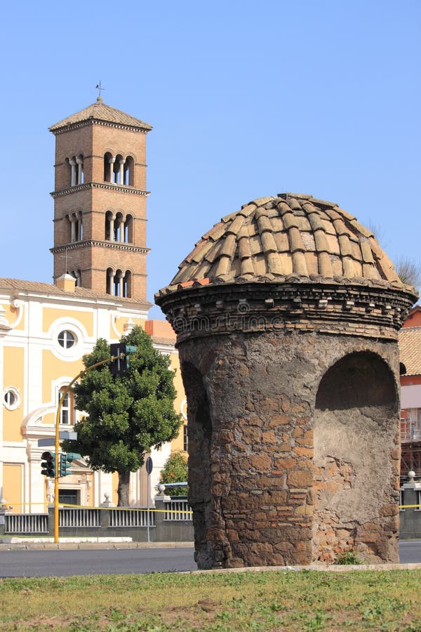 Roman Sentry Guard Stock Photos - Free & Royalty-Free Stock Photos from ...