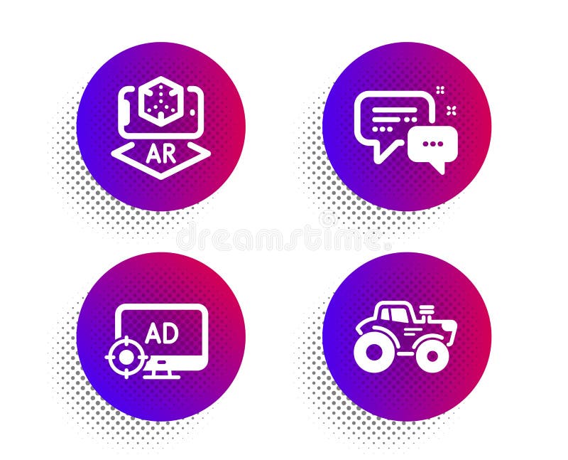 Adblock Button Stock Illustrations – 70 Adblock Button Stock ...