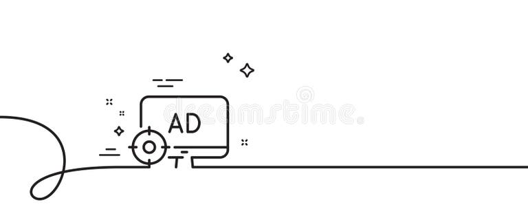 Adblock Outline Stock Illustrations – 228 Adblock Outline Stock ...