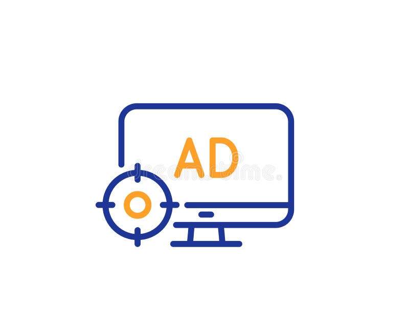 Adblock Line Stock Illustrations – 277 Adblock Line Stock Illustrations ...