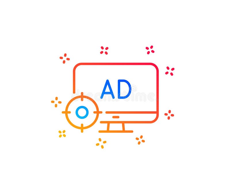 Adblock Stock Illustrations – 461 Adblock Stock Illustrations, Vectors ...