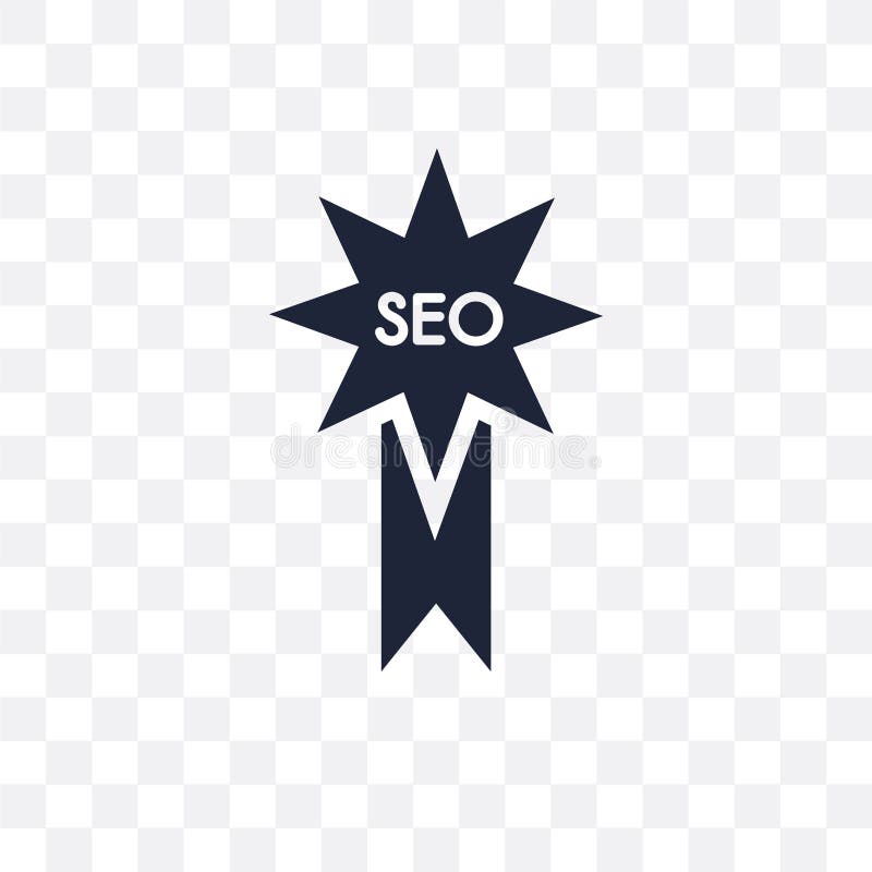 Badge Transparent Icon. Badge Symbol Design from Army Collection Stock ...