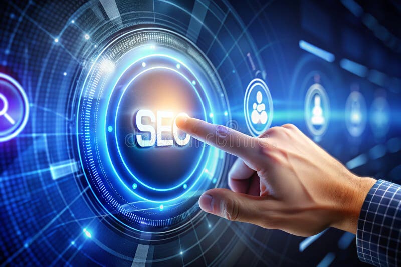 Seoboost Stock Illustrations – 1 Seoboost Stock Illustrations, Vectors ...