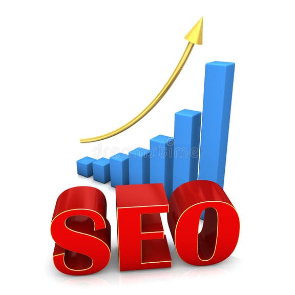 Seo Growth Chart Stock Illustrations – 12,719 Seo Growth Chart Stock ...