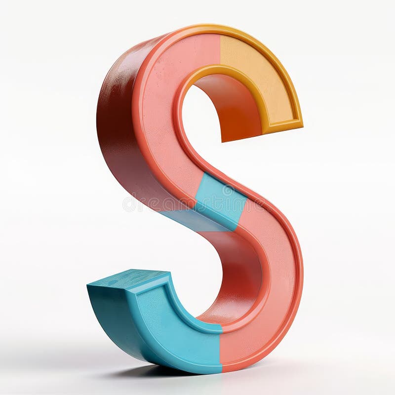 SEO Check Mark a Large Check Mark with SEO beside it Stock Illustration ...