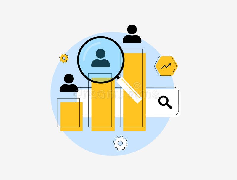 SEO Competitor Analysis Tools - Keyword Research, Backlink Tracking ...