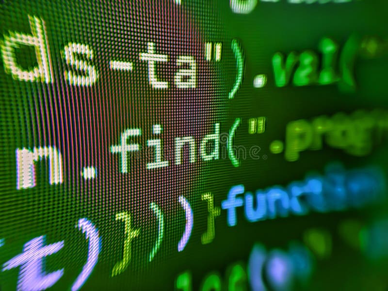 482 Digital Signage Concepts Stock Photos - Free & Royalty-Free Stock Photos from Dreamstime