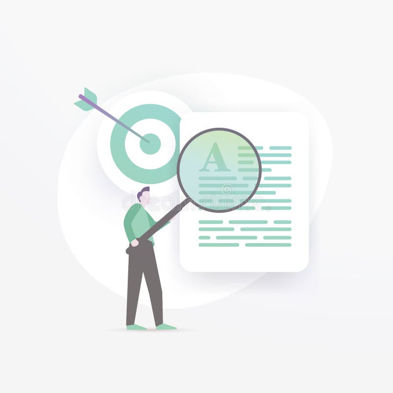 Relevance Icon Stock Illustrations – 796 Relevance Icon Stock ...