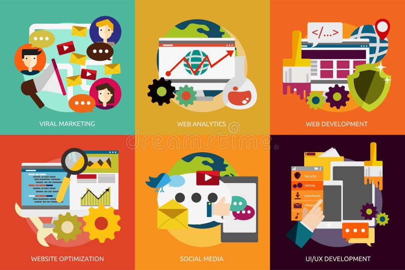 Taskbar Stock Illustrations – 72 Taskbar Stock Illustrations, Vectors & Clipart - Dreamstime