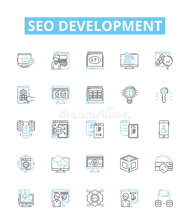 Development Campaigns Stock Illustrations – 476 Development Campaigns Stock Illustrations ...