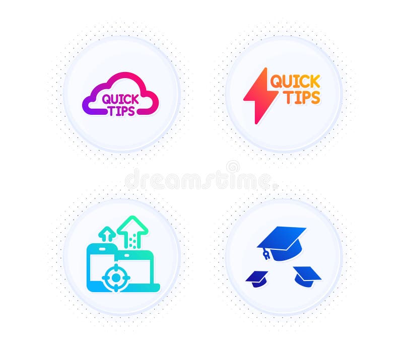 Quick Course Stock Illustrations – 311 Quick Course Stock Illustrations ...