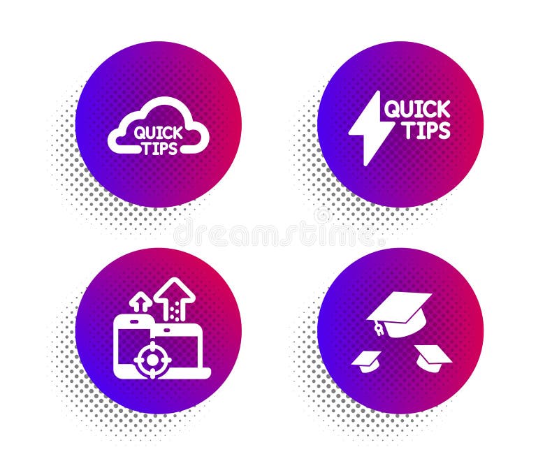 Quick Course Stock Illustrations – 311 Quick Course Stock Illustrations ...