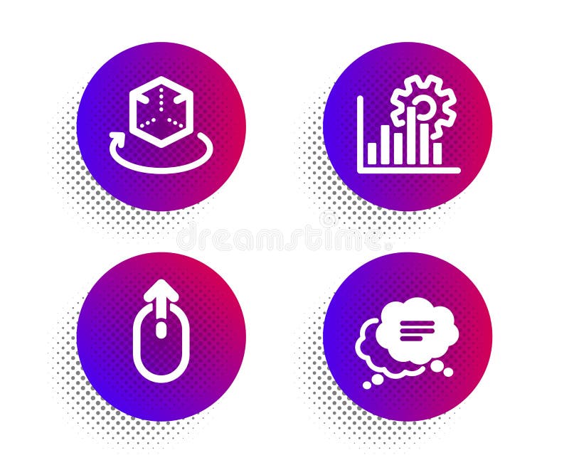 Swipe Dots Stock Illustrations – 482 Swipe Dots Stock Illustrations ...