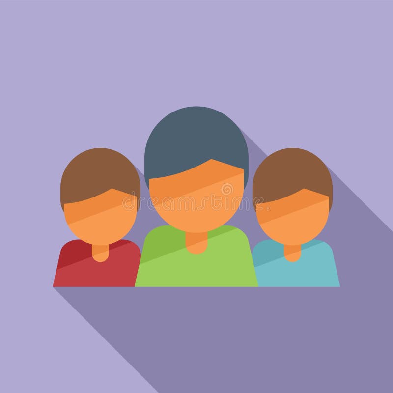 Vector Set of Hunter stock vector. Illustration of nature - 101750129