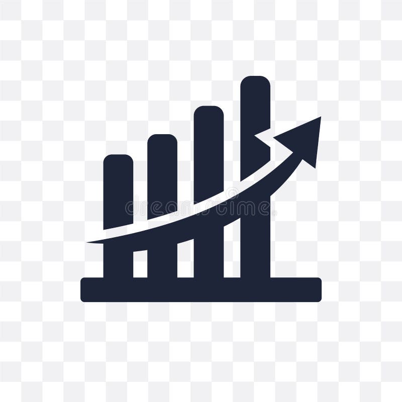 Seo Growth Transparent Icon. Seo Growth Symbol Design from SEO C Stock ...