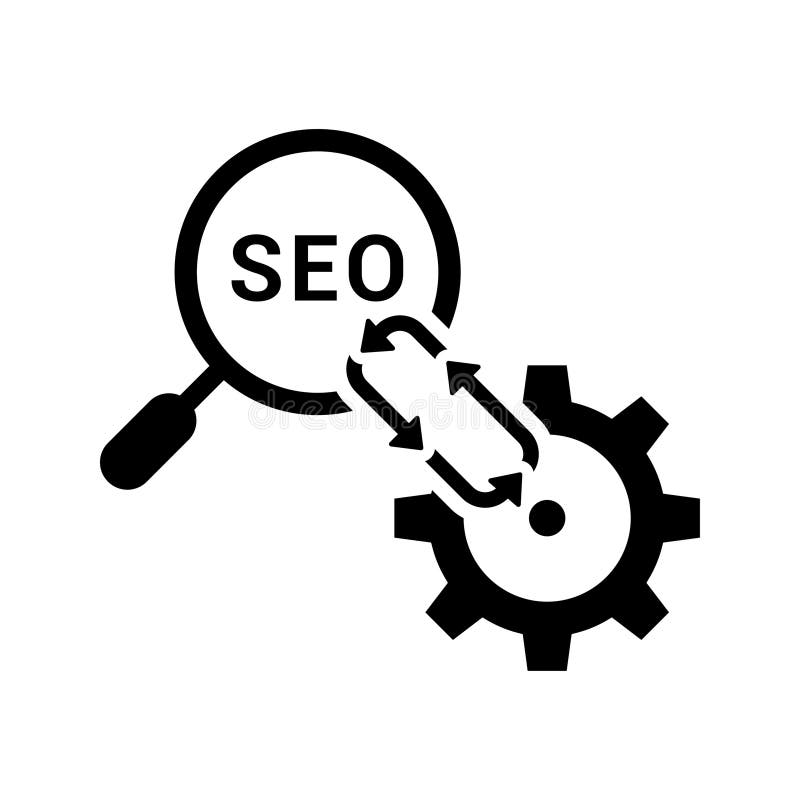 Service Integration Icon Stock Illustrations – 4,949 Service ...