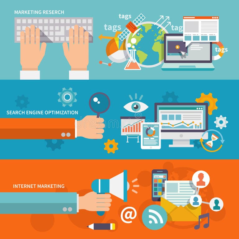 Research Engine Stock Illustrations – 25,975 Research Engine Stock Illustrations, Vectors ...