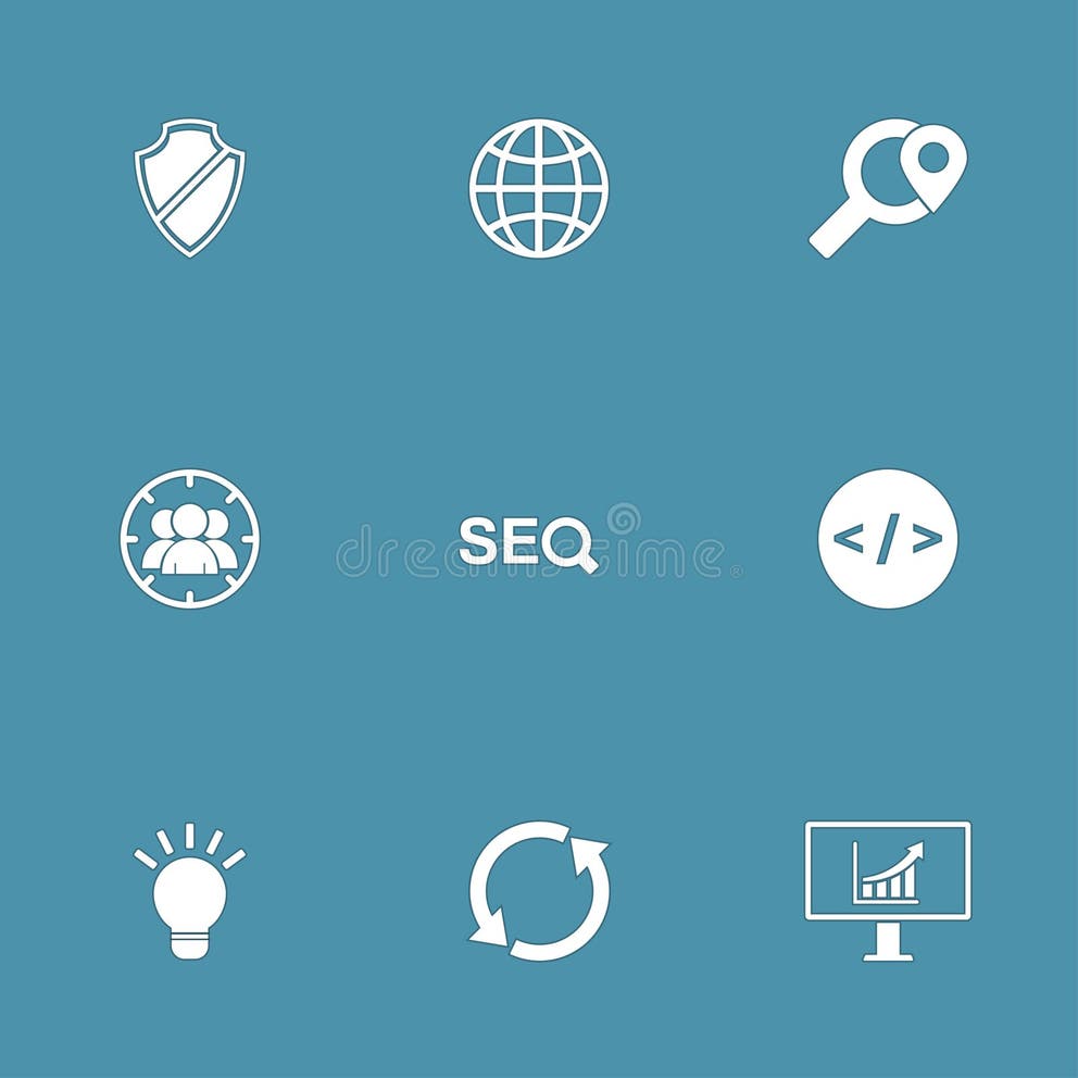 Hyperlink Sign Stock Illustrations – 8,221 Hyperlink Sign Stock ...