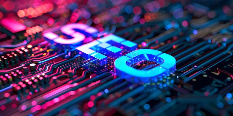 SEO Keyword Analysis with Vibrant Charts on UV Screen for Data ...