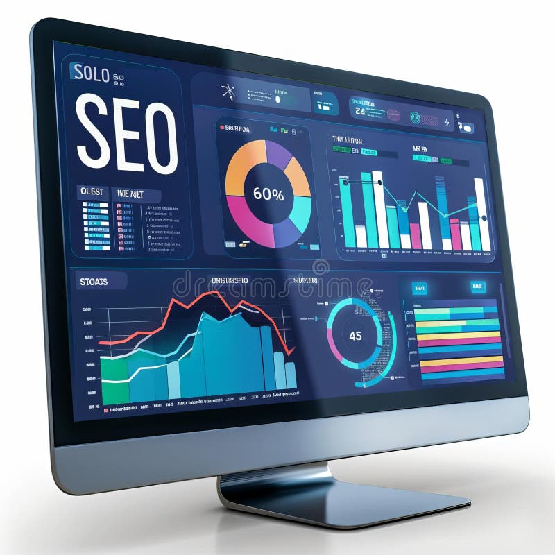 Computer Labeled Stock Illustrations – 589 Computer Labeled Stock ...