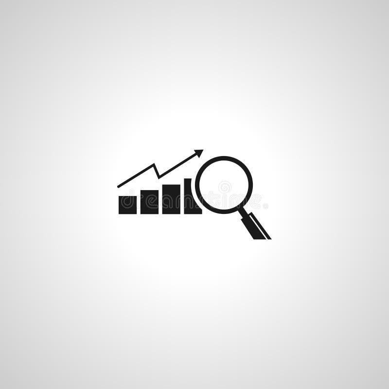 Mathematics Optimization Stock Illustrations – 170 Mathematics ...