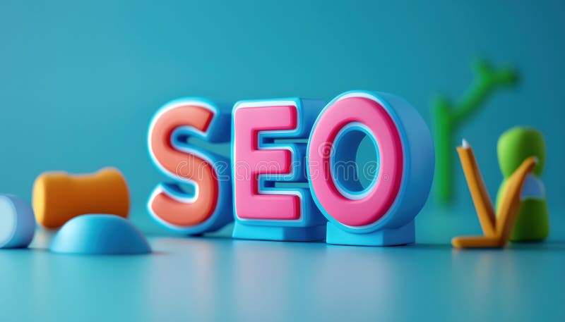 Seo Optimization and Smm in Digital Marketing with 3d Web Technology ...