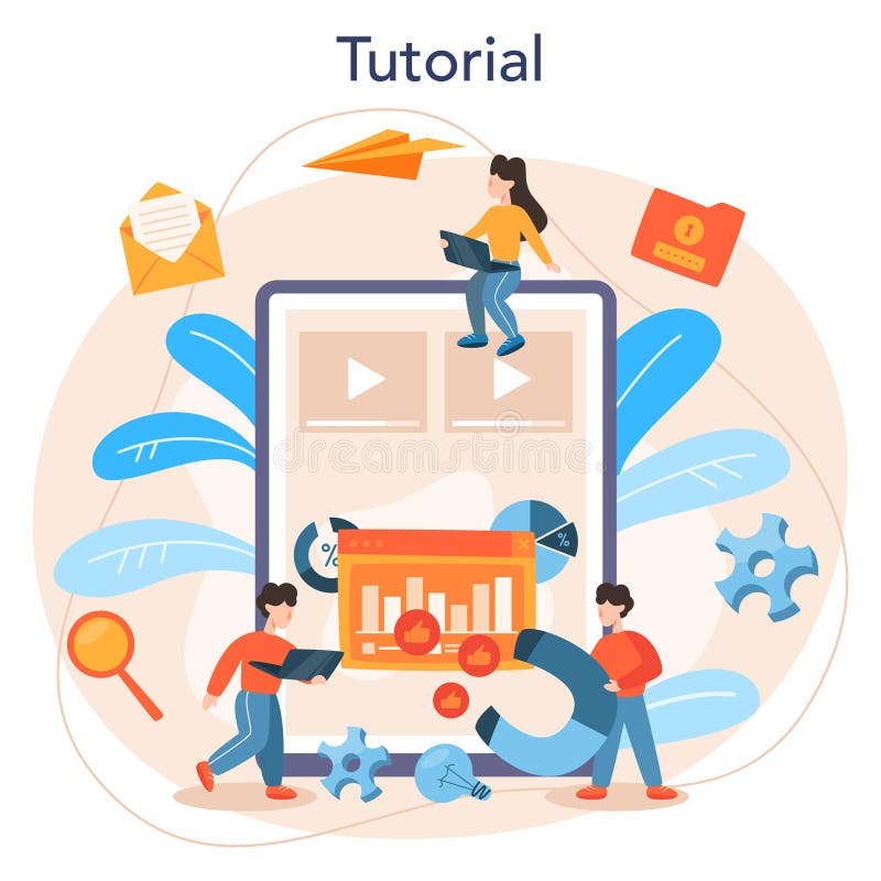 Optimizer Icon Stock Illustrations – 71 Optimizer Icon Stock ...