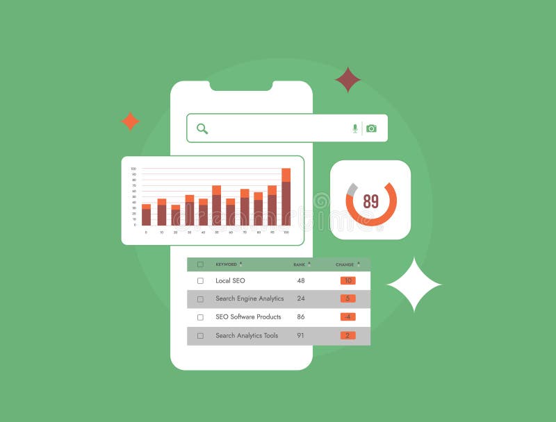 SEO Position Tracking Software, Search Engine Rank Monitoring. Website ... SEO Position Tracking Software, Search Engine Rank Monitoring. Website ...