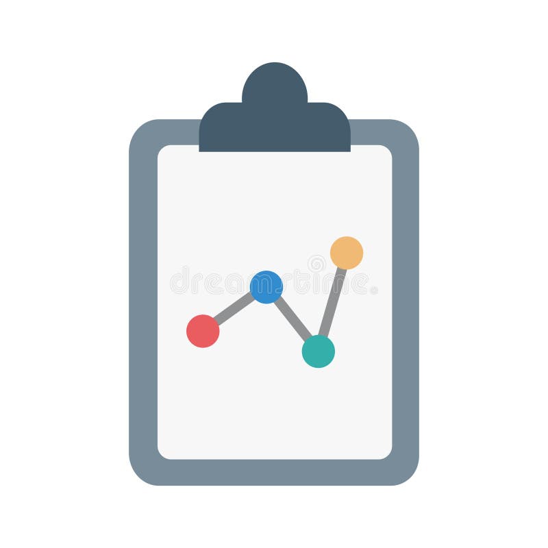 Editable Reporting Stock Illustrations – 549 Editable Reporting Stock ...