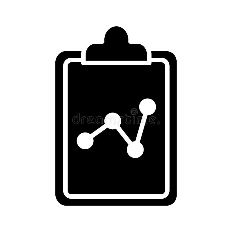 SEO Report, Reporting, Seo, Statistics Fully Editable Vector Icons ...