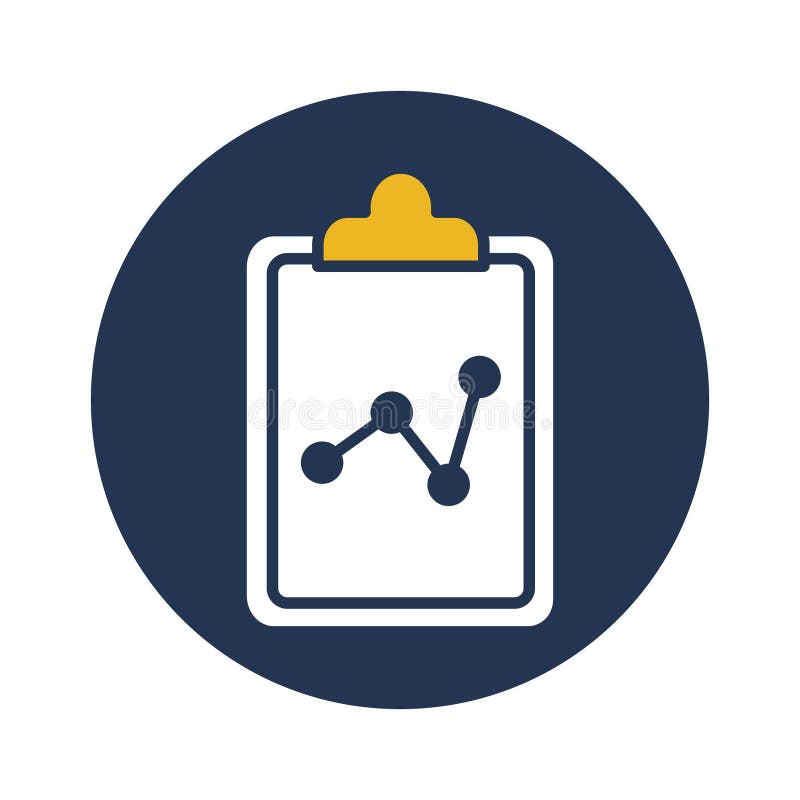 Reporting Icons Stock Illustrations – 1,382 Reporting Icons Stock ...