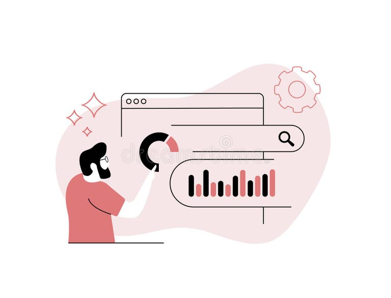 Conversion Software Stock Illustrations – 1,535 Conversion Software Stock Illustrations, Vectors ...