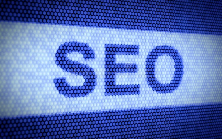 Rank Screen Stock Illustrations – 2,533 Rank Screen Stock Illustrations ...