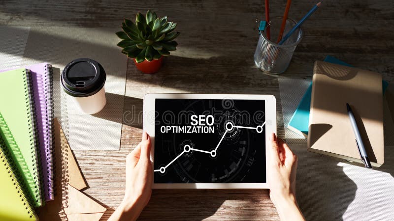 SEO Search Engine Optimization. Business and Digital Marketing Concept ... SEO Search Engine Optimization. Business and Digital Marketing Concept ...