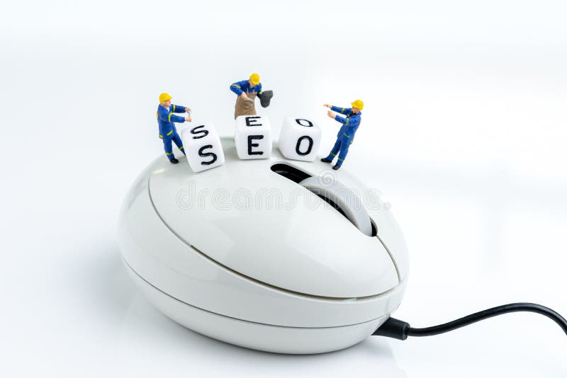 Cursor Block Button Stock Photos - Free & Royalty-Free Stock Photos ...