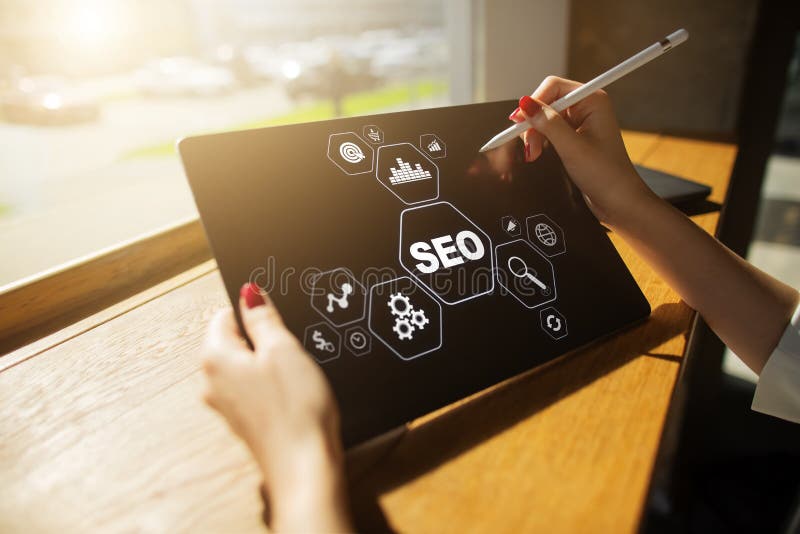 SEO. Search Engine Optimization. Digital Online Marketing and Internet ... SEO. Search Engine Optimization. Digital Online Marketing and Internet ...