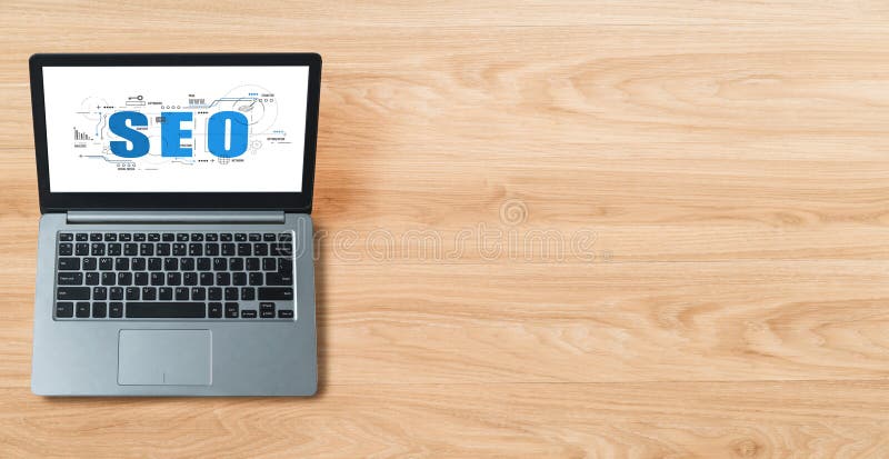 SEO Search Engine Optimization for Modish E-commerce and Online Retail ...