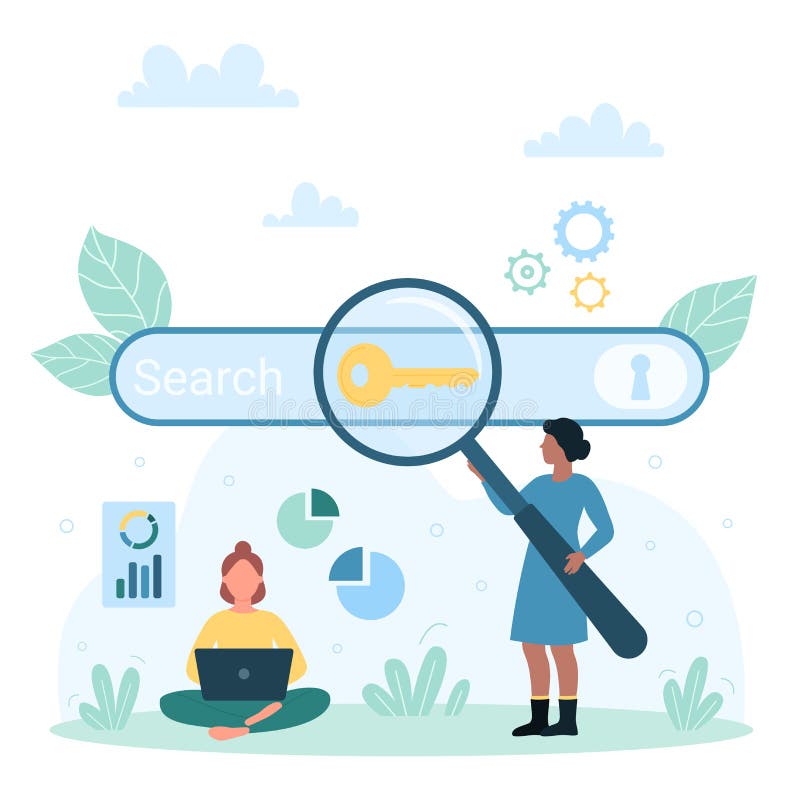 SEO, Search Engine Optimization for Website Content, Tiny People ... SEO, Search Engine Optimization for Website Content, Tiny People ...