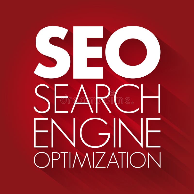 Seo Collage Stock Illustrations – 2,688 Seo Collage Stock Illustrations, Vectors & Clipart ...