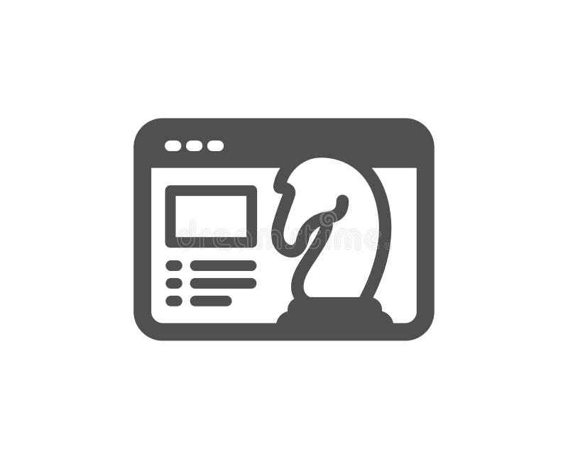 Chess Engine Stock Illustrations – 534 Chess Engine Stock Illustrations ...