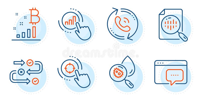 Water Analytics Stock Illustrations – 1,396 Water Analytics Stock ...